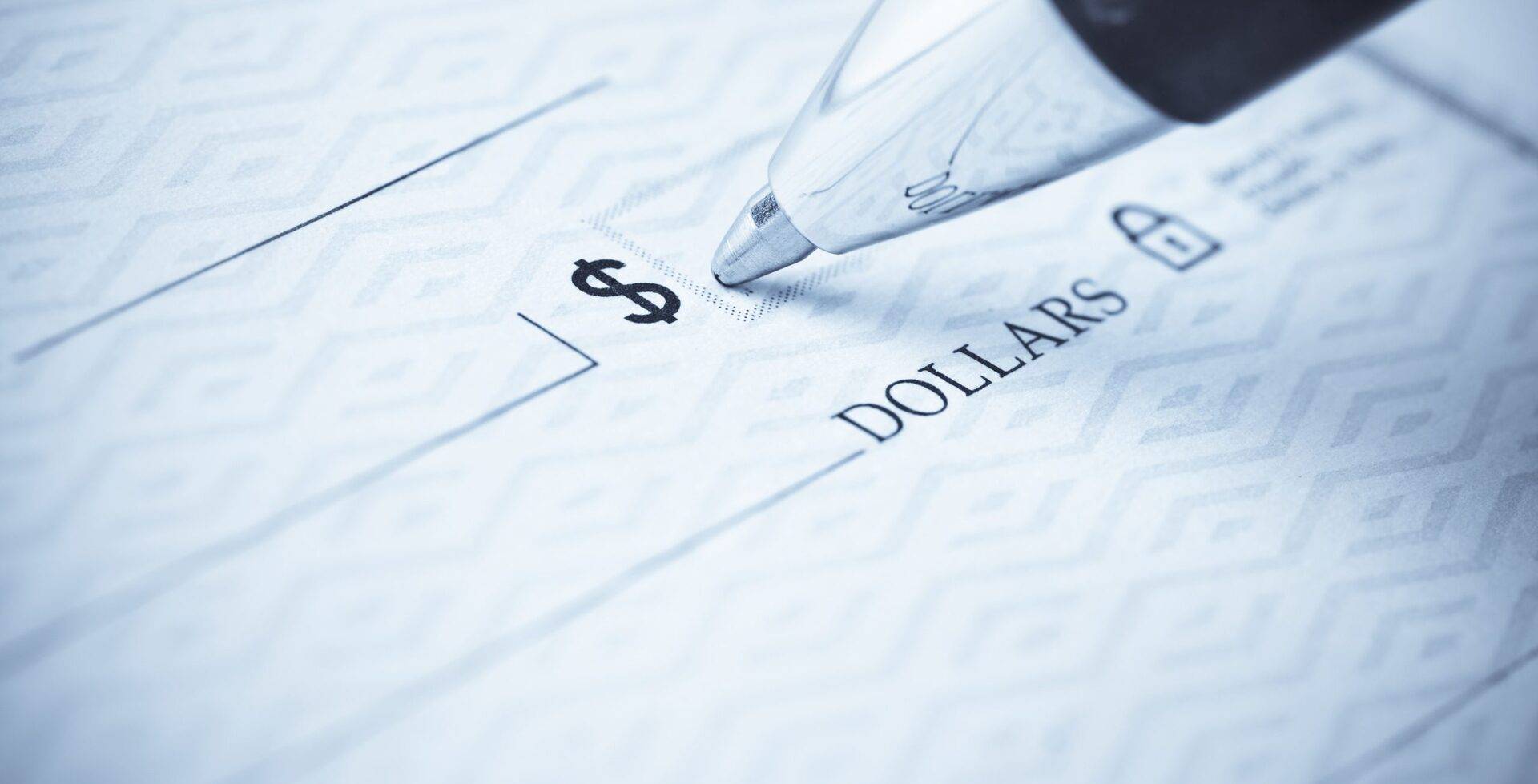 Bank Perks - Iowa Bankers Association