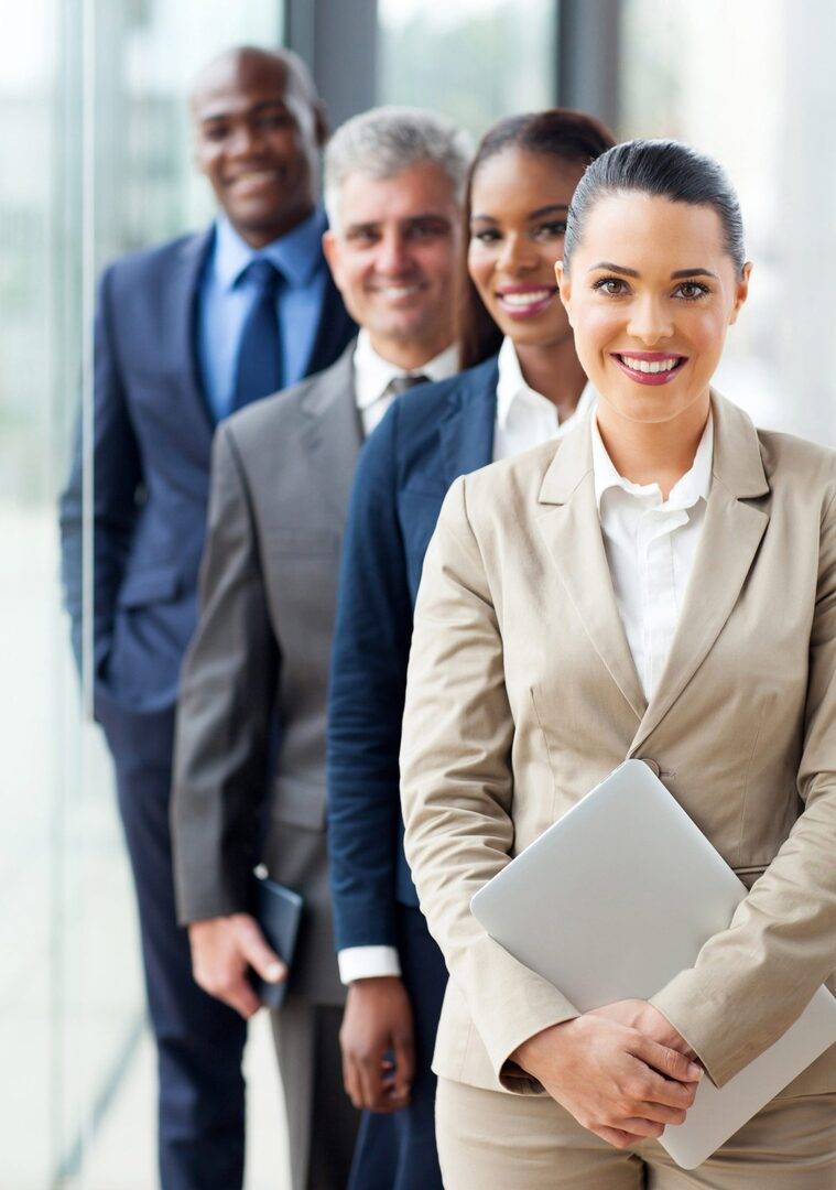 Membership - Iowa Bankers Association