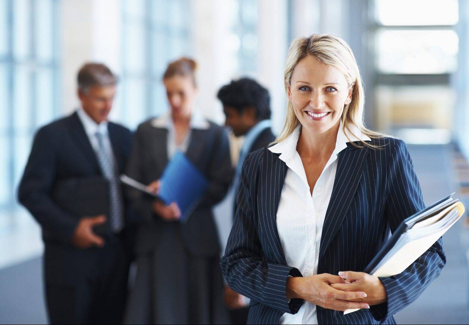 Associate Membership - Iowa Bankers Association