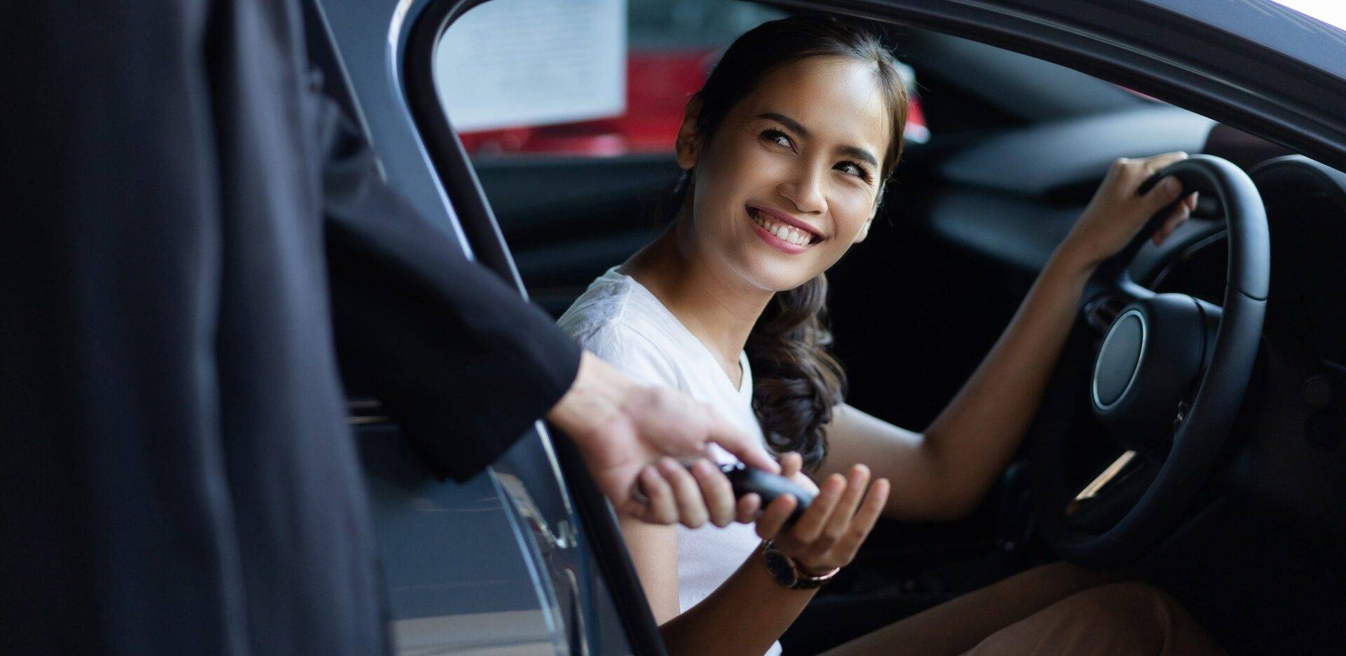 Personal Lines - Iowa Bankers Insurance ServicesIowa Bankers Insurance ...